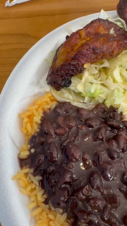 MAMI’S LA CUBANA CUBAN RESTAURANT - Updated May 2026 - 188 Photos & 282 ...