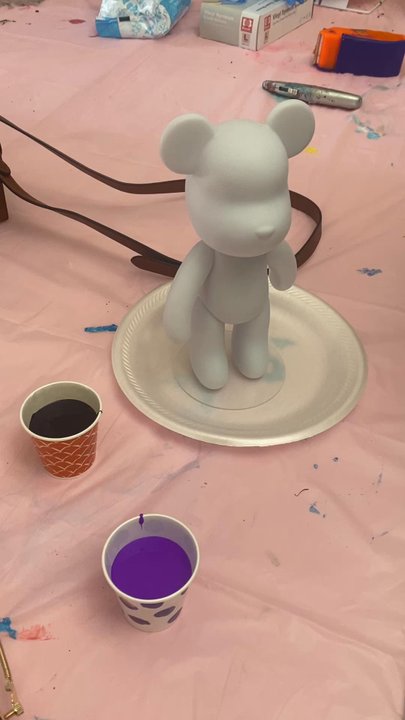 FUZZ LAB - Updated December 2025 - 52 Photos & 26 Reviews - 6406 North ...