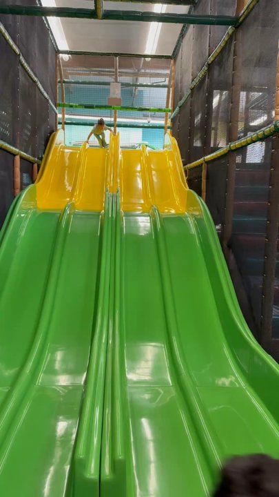 KIDZ TOWN INDOOR PLAYGROUND - Updated February 2026 - 429 Photos & 564 ...