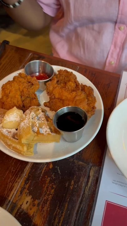 MATCHBOX - Updated December 2025 - 627 Photos & 436 Reviews - 919 ...