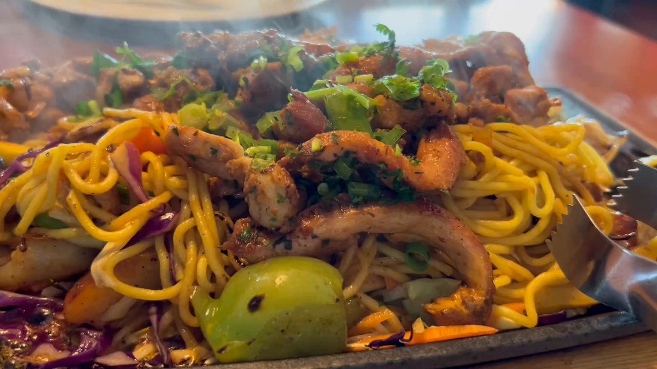 ROYAL NEPAL TX BAR AND GRILL - Updated June 2026 - 208 Photos & 42 ...