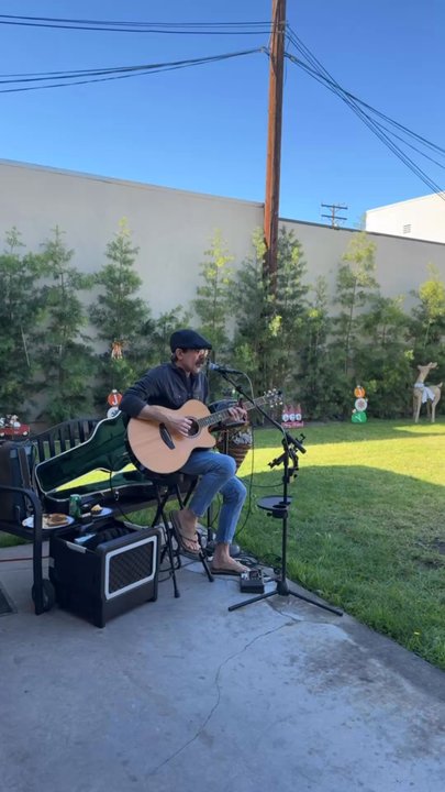 BELLFLOWER POST ACUTE - Updated January 2026 - 37 Photos & 41 Reviews ...