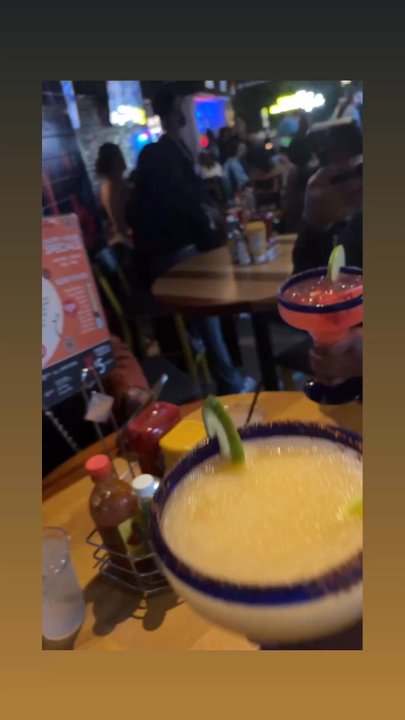 PANCHO’S CANTINA & ROOFTOP - Updated June 2025 - 58 Photos & 54 Reviews ...