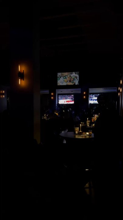 KATCH KITCHEN & COCKTAILS - Updated February 2025 - 332 Photos & 227 ...