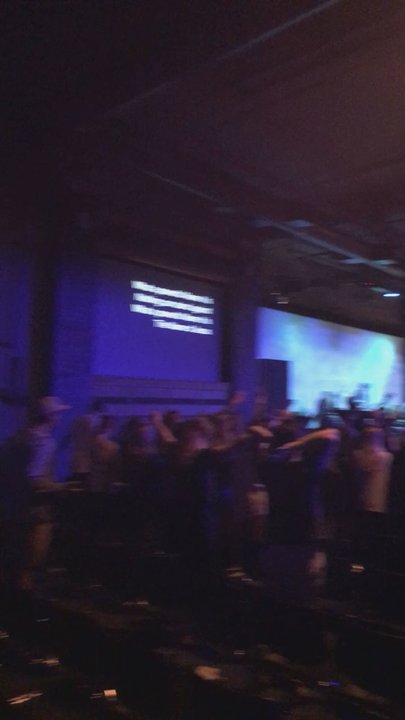 ROCKHARBOR CHURCH - Updated May 2026 - 71 Photos & 70 Reviews - 345 ...