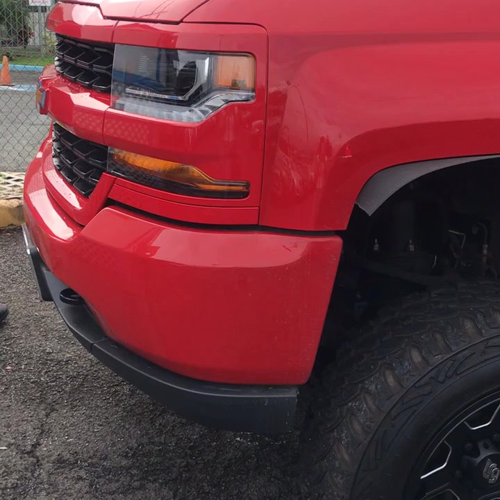 CHOICE AUTOMOTIVE - Updated January 2026 - 141 Photos & 238 Reviews ...