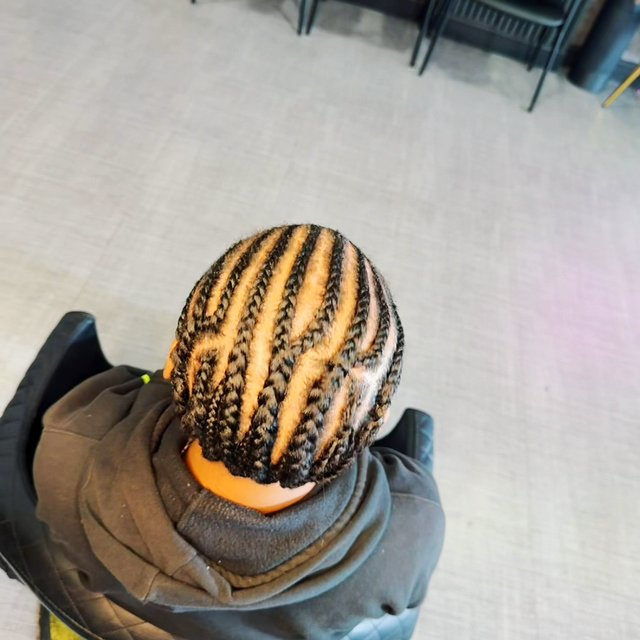 Angel Addison Professional | Book Online with StyleSeat