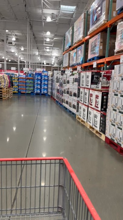 COSTCO - Updated June 2026 - 123 Photos & 189 Reviews - 10200 19th Ave ...