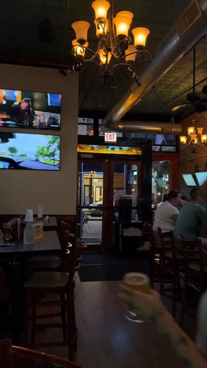 FIRST DRAFT - Updated December 2025 - 398 Photos & 661 Reviews - 649 S ...