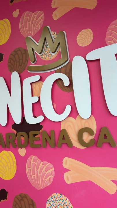 MY PANECITO - Updated April 2026 - 325 Photos & 154 Reviews - 1701 W El ...
