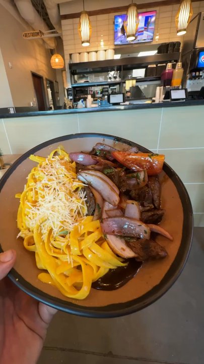 PISCO EXPRESS - Updated March 2025 - 152 Photos & 68 Reviews - 9717 ...