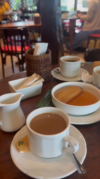 CAFÉ ADRIATICO - Updated January 2026 - 33 Photos & 16 Reviews - 1790 ...