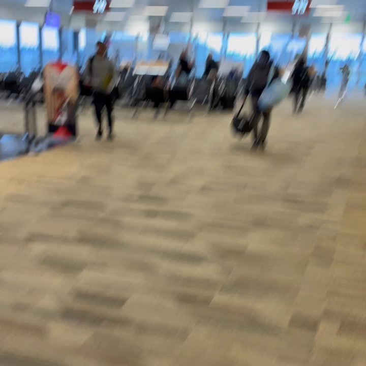 SEATAC AMC PASSENGER TERMINAL - Updated December 2025 - 62 Photos & 25 ...