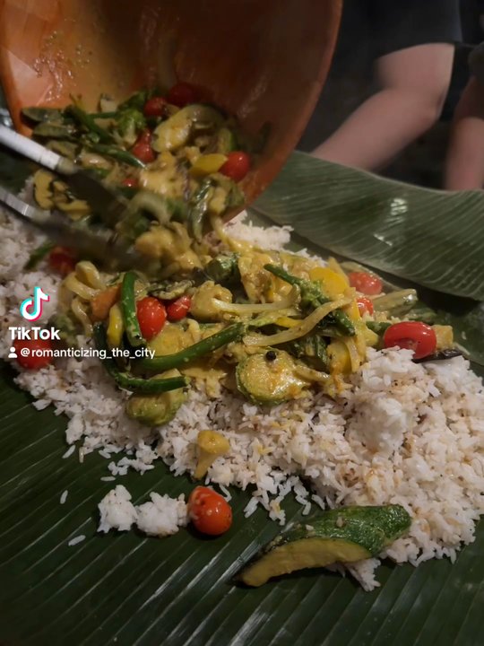 PERLA - Updated December 2025 - 646 Photos & 307 Reviews - 1535 S 11th ...