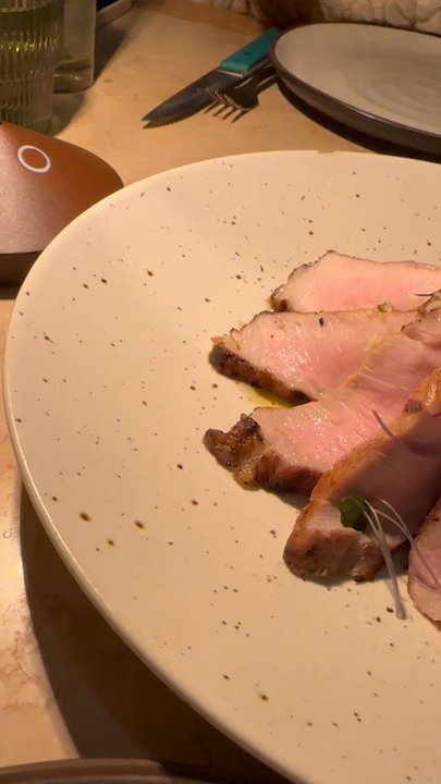 EOS & NYX - Updated April 2025 - 1325 Photos & 267 Reviews - 201 S ...