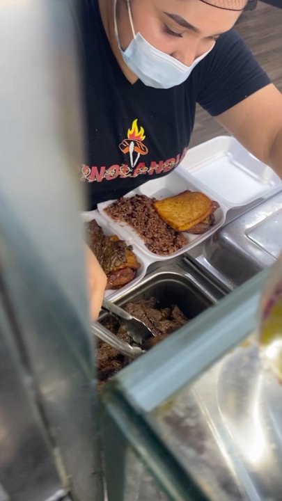 PINOLANDIA - Updated July 2025 - 242 Photos & 367 Reviews - 119 NW 12th ...