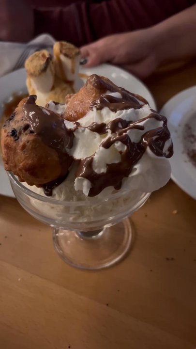 GUSTO WOODFIRED PIZZA - Updated December 2025 - 86 Photos & 55 Reviews ...