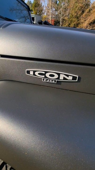 ART CENTER COLLEGE OF DESIGN - HILLSIDE CAMPUS - Updated November 2025 ...