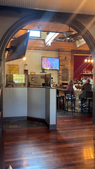 CRAFT KITCHEN - Updated June 2026 - 403 Photos & 293 Reviews - 42 West ...