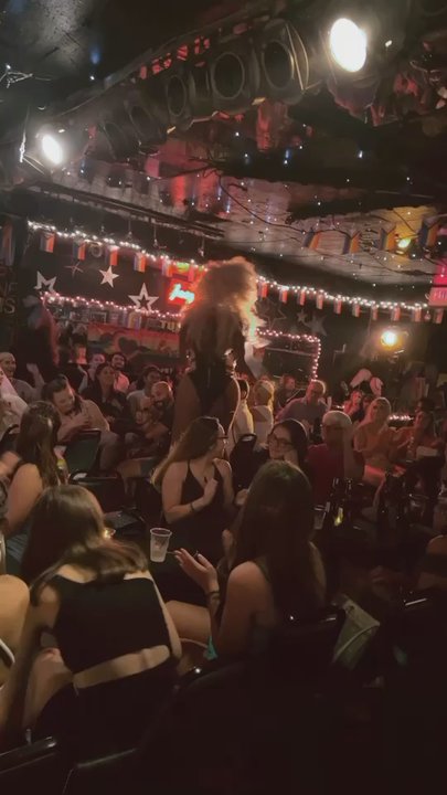 JACQUES CABARET - Updated January 2026 - 104 Photos & 260 Reviews - 79 ...