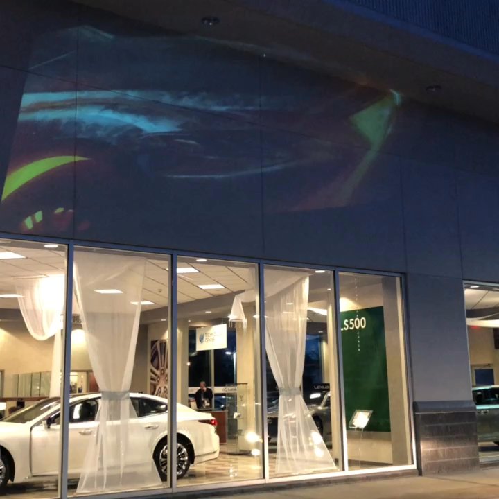 LEXUS OF EDISON - Updated March 2025 - 103 Photos & 223 Reviews - 711 ...