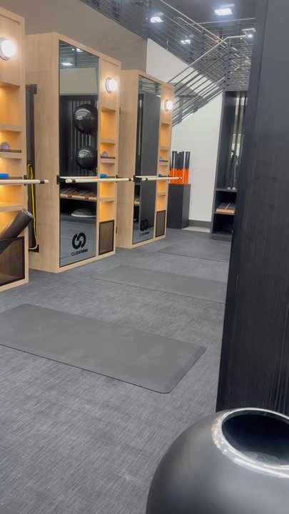 CLUB STUDIO - Updated May 2026 - 32 Photos - 755 Brookhaven Ave ...