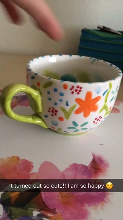 CREATIVITEA - Updated May 2026 - 57 Photos & 40 Reviews - 1312 11th St ...