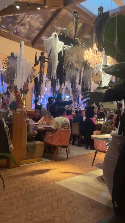 FACTORIA DE AZUCAR - Updated December 2025 - 127 Photos & 41 Reviews ...