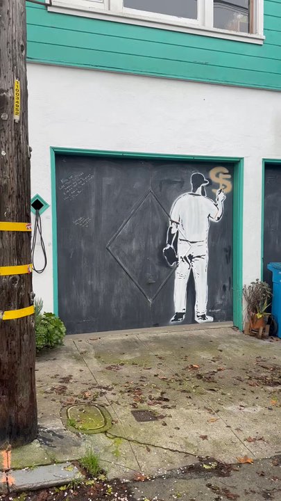 BALMY STREET MURALS - Updated October 2025 - 887 Photos & 123 Reviews ...