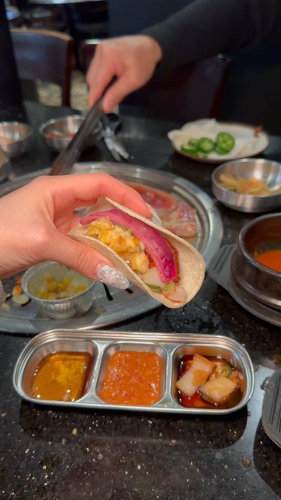 GUI GUI 9292 KOREAN BBQ - Updated July 2025 - 351 Photos & 321 Reviews ...
