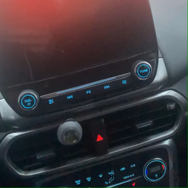 HELFMAN FORD - Updated December 2025 - 31 Photos & 158 Reviews - 12220 ...