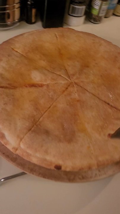 TANIA’S PIZZA - Updated May 2026 - 214 Photos & 232 Reviews - 3204 ...
