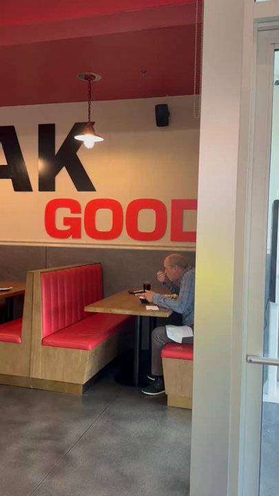 DAK GOOD - Updated January 2026 - 109 Photos & 57 Reviews - 5317 S ...