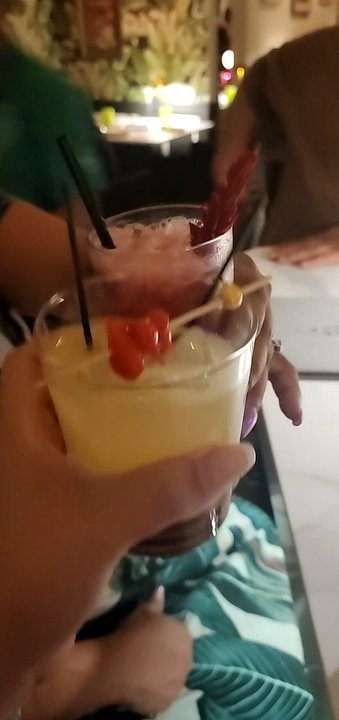 DSRT CLUB - Updated January 2025 - 248 Photos & 178 Reviews - 78075 ...