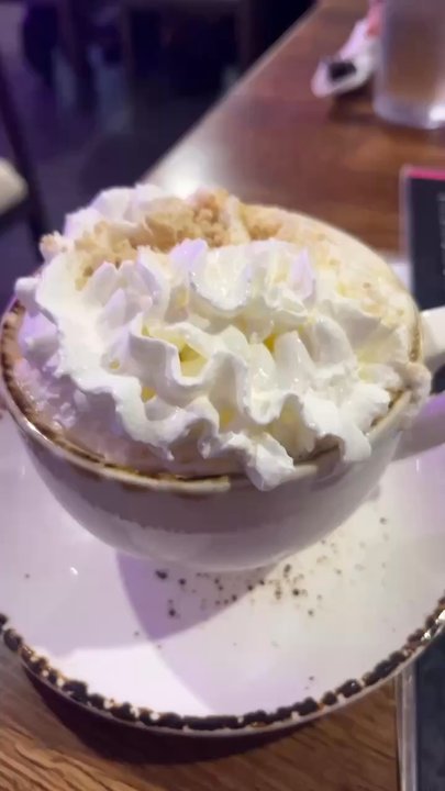 MADRES BRUNCH - Updated February 2025 - 930 Photos & 227 Reviews - 1805 ...