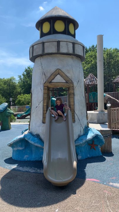 CHESSIE’S BIG BACKYARD - Updated December 2025 - 82 Photos & 69 Reviews ...