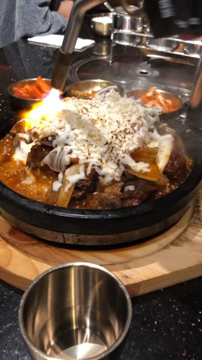 DAEHO KALBIJJIM & BEEF SOUP - Updated December 2025 - 3655 Photos ...