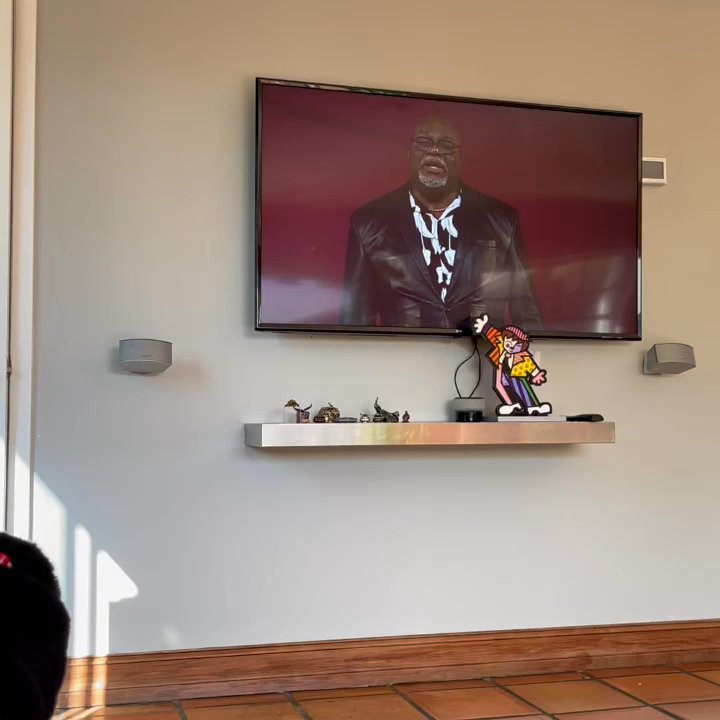 THE POTTER’S HOUSE - Updated February 2025 - 761 Photos & 49 Reviews ...