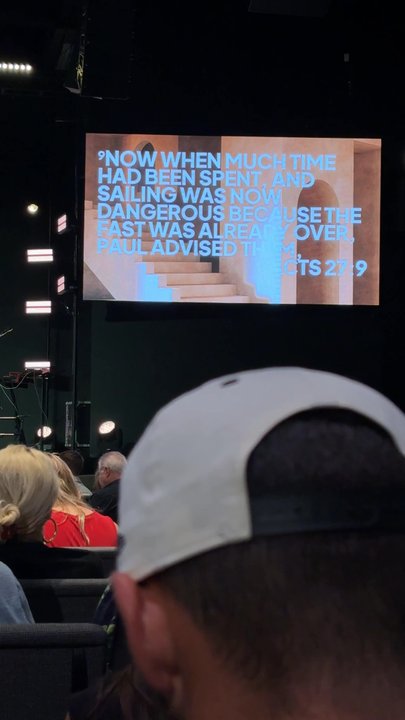OCEANS CHURCH - Updated September 2025 - 14 Photos & 34 Reviews - 10 ...