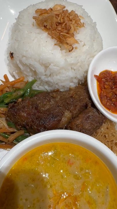 INDO SPICE - Updated October 2025 - 153 Photos & 21 Reviews - 1421 W ...