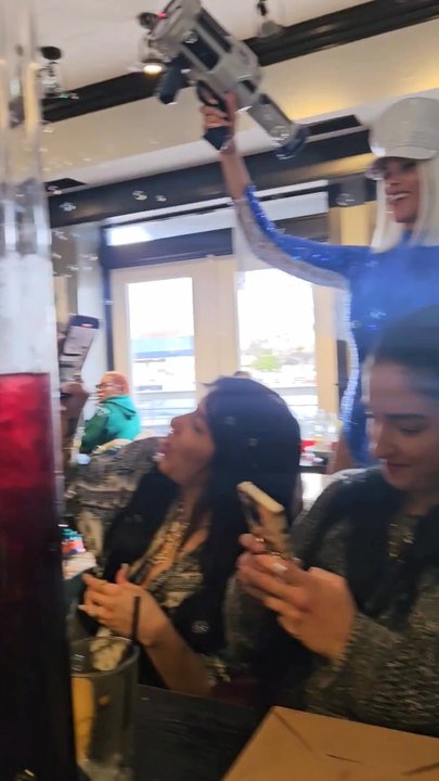 PRIME ON THE MILE - Updated October 2025 - 184 Photos & 90 Reviews ...