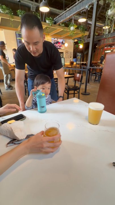 CEREBRAL BREWING - Updated May 2026 - 29 Photos & 16 Reviews - 3257 ...