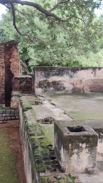 Lal Mahal Pune: A Historical and Cultural Gem in the Heart of the City