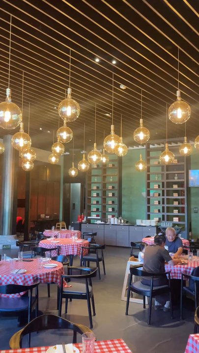 XIBEI - Updated December 2025 - 501 Photos & 107 Reviews - 400 S ...