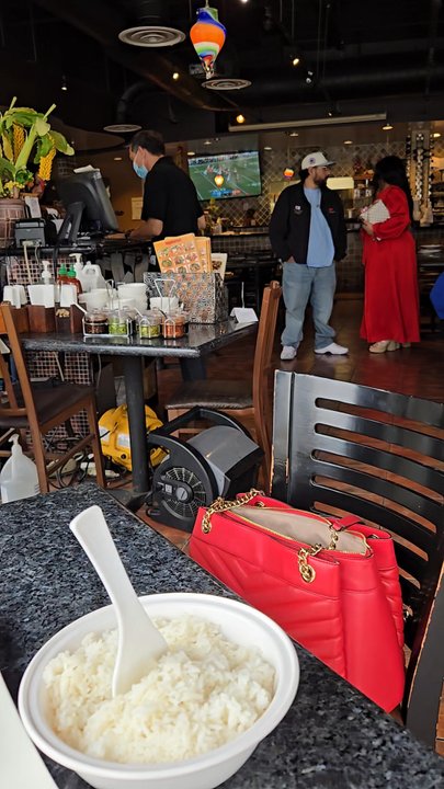 TONY THAI RESTAURANT - Updated June 2026 - 809 Photos & 499 Reviews ...