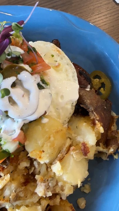 THE BREAKFAST CLUB - Updated August 2025 - 231 Photos & 170 Reviews ...