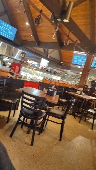 VOLO QUALITY MEATS - Updated June 2026 - 165 Photos & 70 Reviews ...