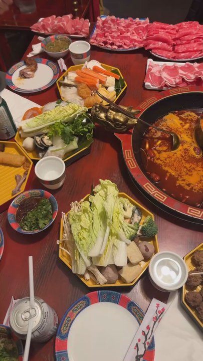 HOT POT 9 - Updated March 2026 - 436 Photos & 69 Reviews - 241 ...