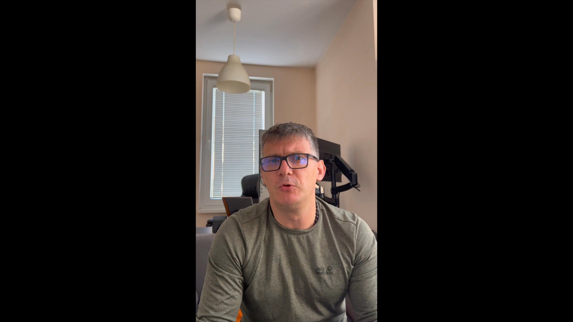 Amigoscode | AmigosCode