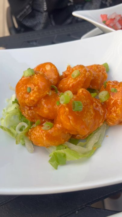 TASTE 222 - Updated December 2025 - 229 Photos & 131 Reviews - 222 N ...